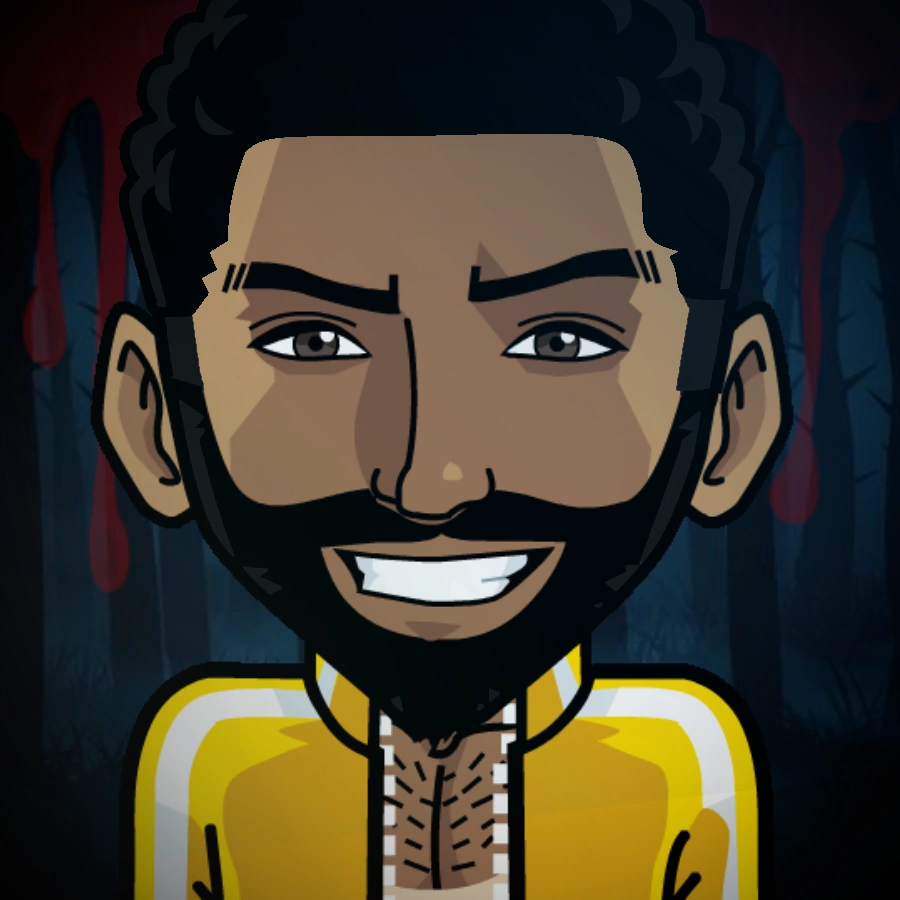 Josiah (ABB) | JAM Reality Fanon Wiki | Fandom