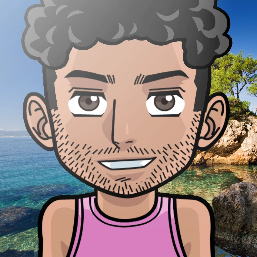 Jedson (AS) | JAM Reality Fanon Wiki | Fandom