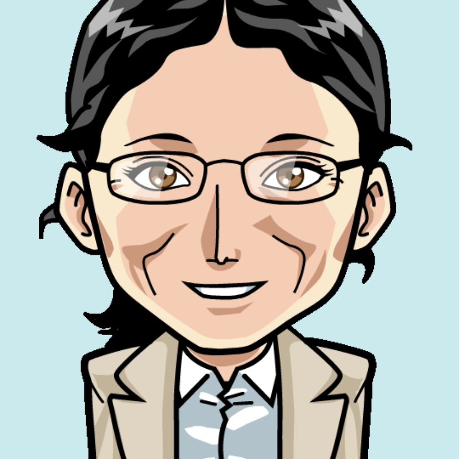 Nancy (ABB) | JAM Reality Fanon Wiki | Fandom