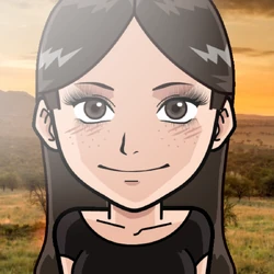 Yasmin (AS) | JAM Reality Fanon Wiki | Fandom