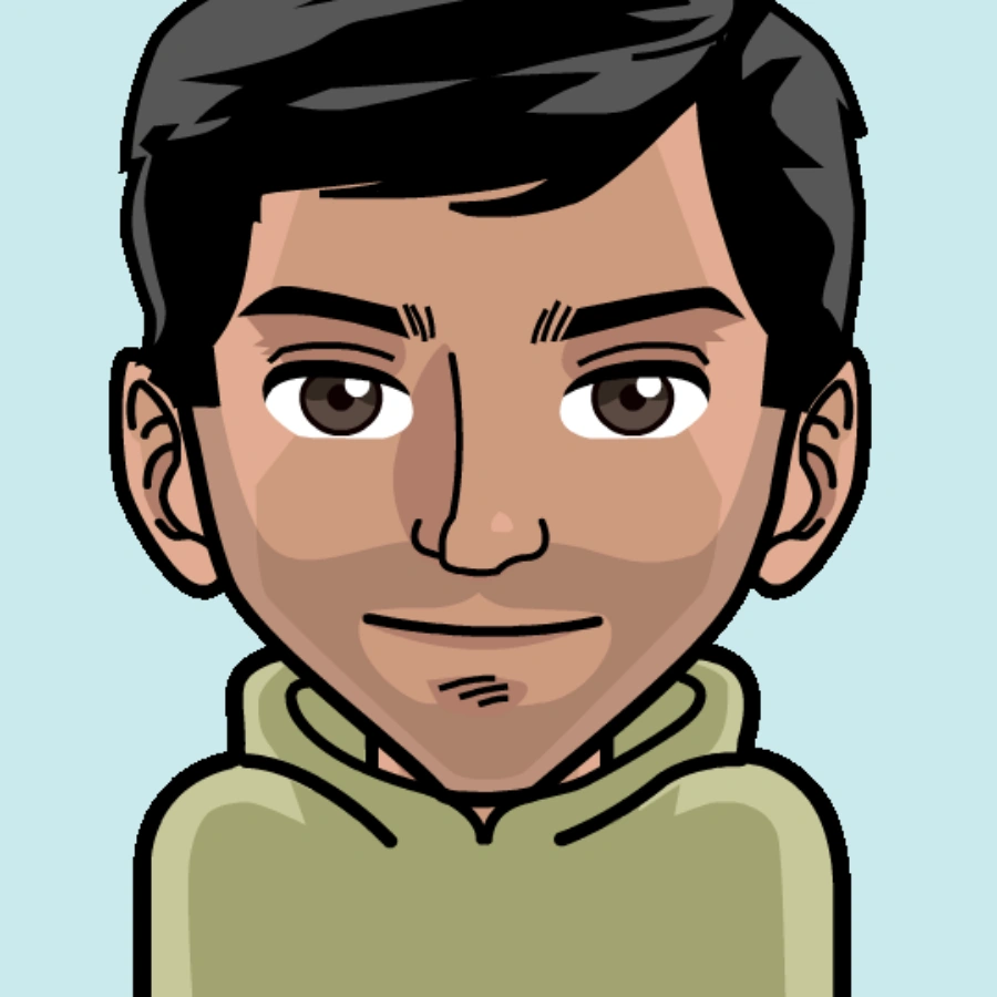 Asaad (ABB) | JAM Reality Fanon Wiki | Fandom