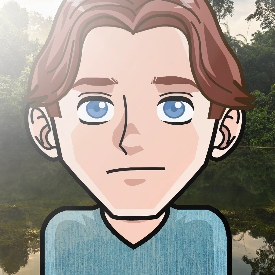 Ron (AS) | JAM Reality Fanon Wiki | Fandom