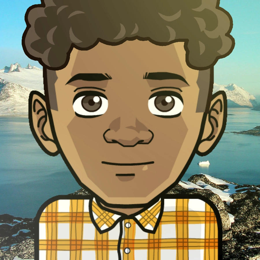 Landon (JBB) | JAM Reality Fanon Wiki | Fandom