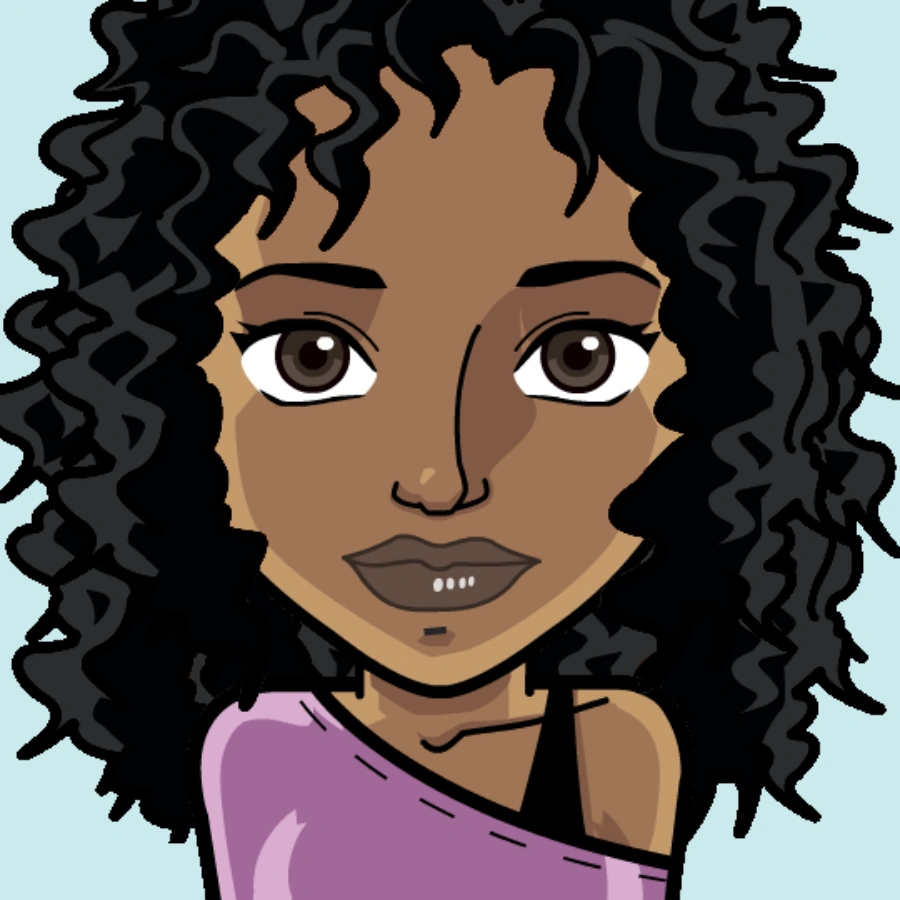 Mindy (ABB) | JAM Reality Fanon Wiki | Fandom