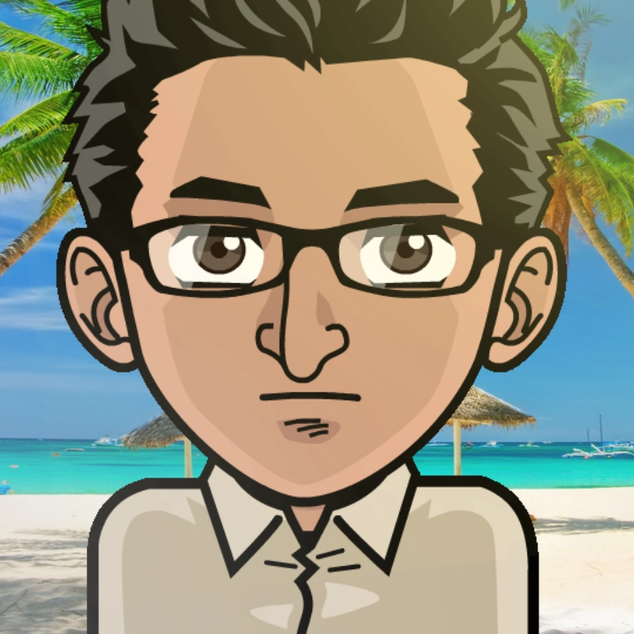 Baljeet (AILM) | JAM Reality Fanon Wiki | Fandom