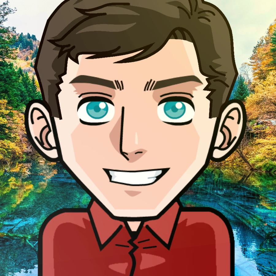 Gunnar (AS) | JAM Reality Fanon Wiki | Fandom