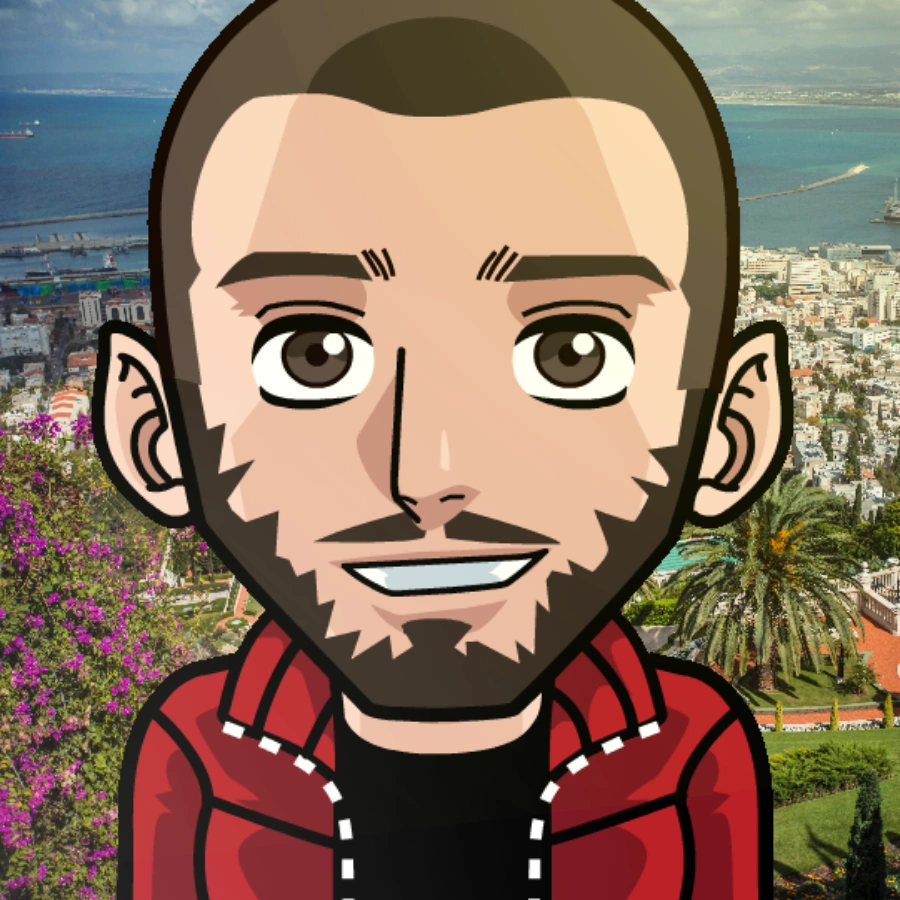 Topher (JBB) | JAM Reality Fanon Wiki | Fandom