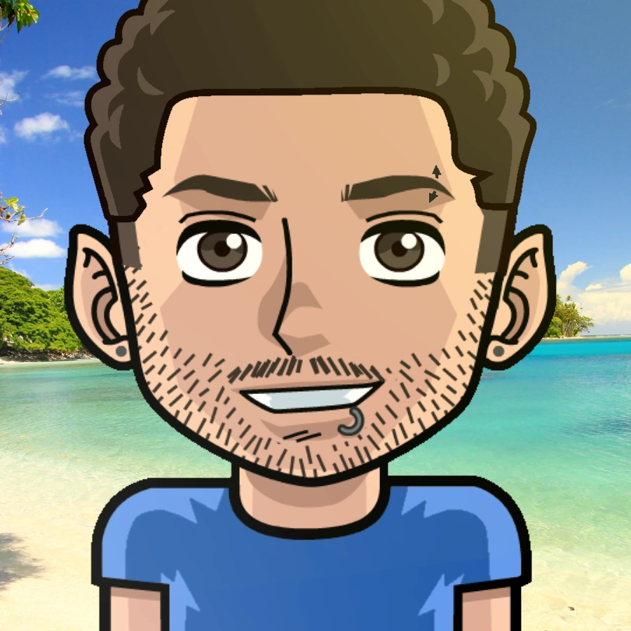 Felipe (AS) | JAM Reality Fanon Wiki | Fandom