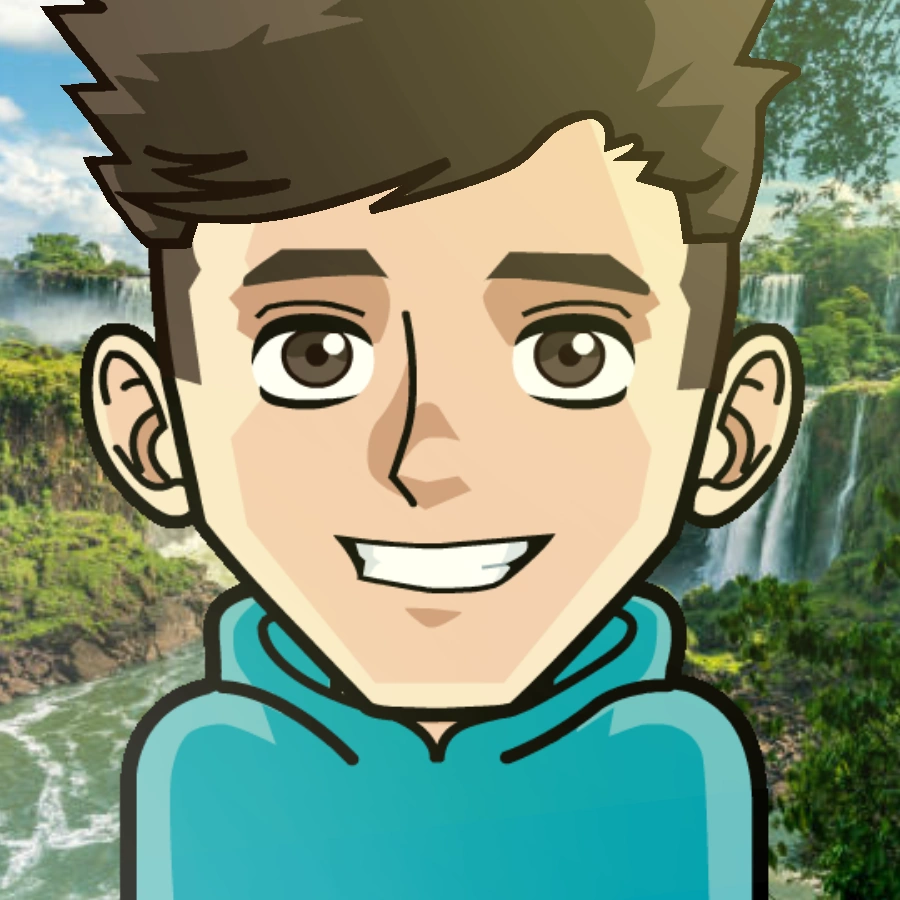 Bjorn (AS) | JAM Reality Fanon Wiki | Fandom