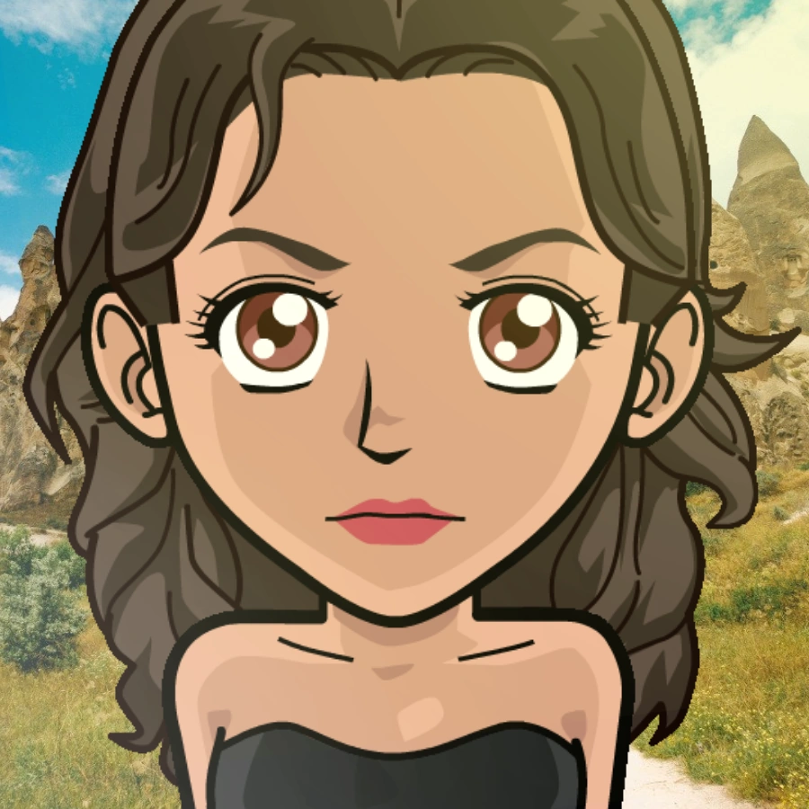 Sheila (TC) | JAM Reality Fanon Wiki | Fandom