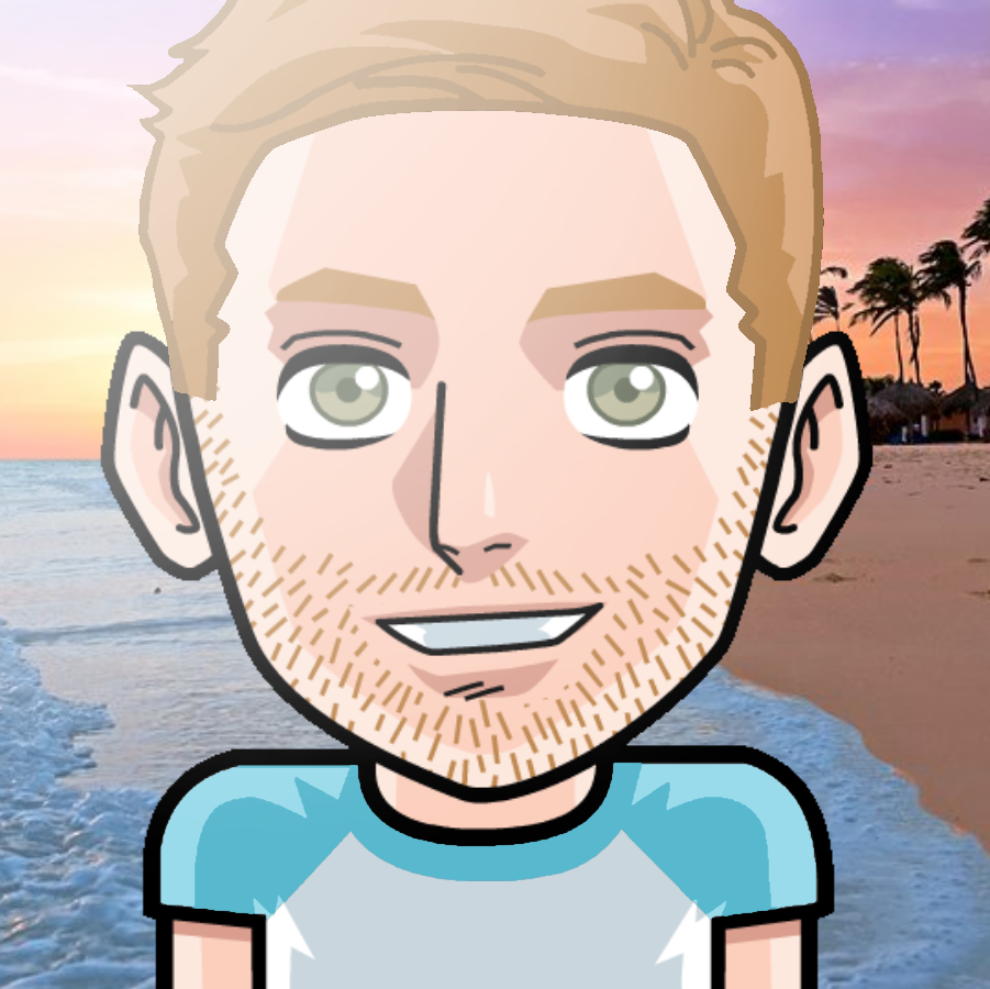 Corey As Jam Reality Fanon Wiki Fandom