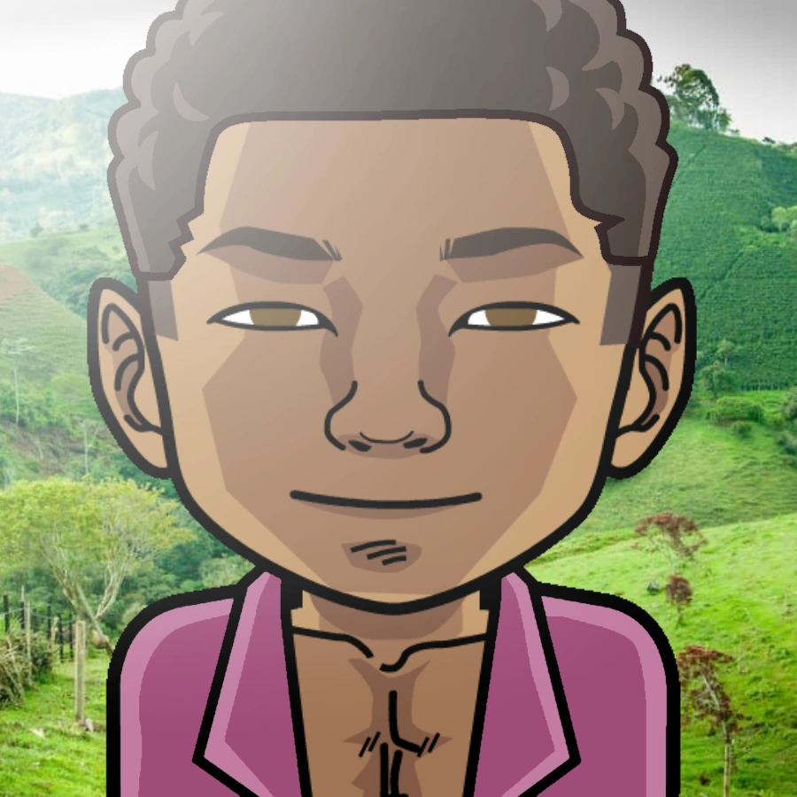 Steven Jackson | JAM Reality Fanon Wiki | Fandom