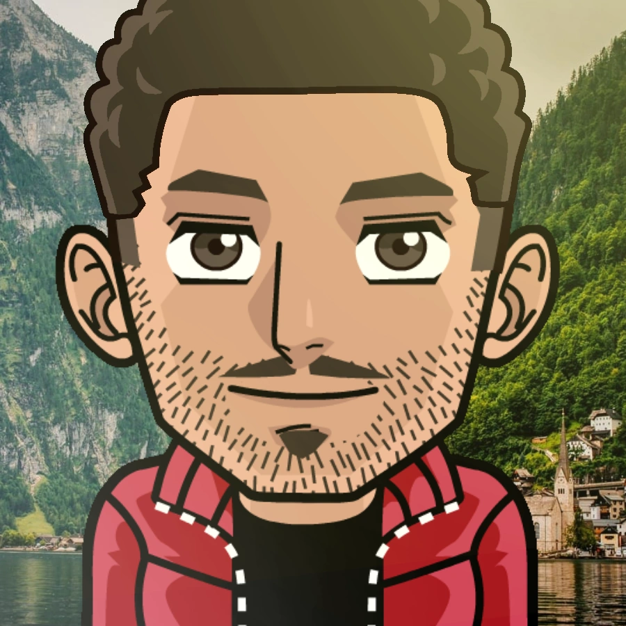 Ignacio (AS) | JAM Reality Fanon Wiki | Fandom