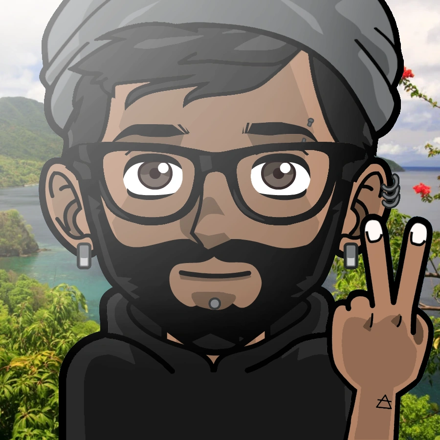 Zane (AS) | JAM Reality Fanon Wiki | Fandom