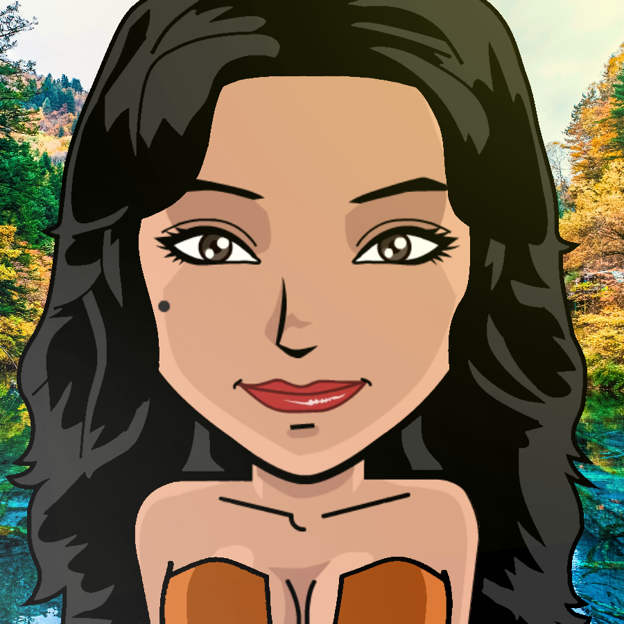 Xenia As Jam Reality Fanon Wiki Fandom
