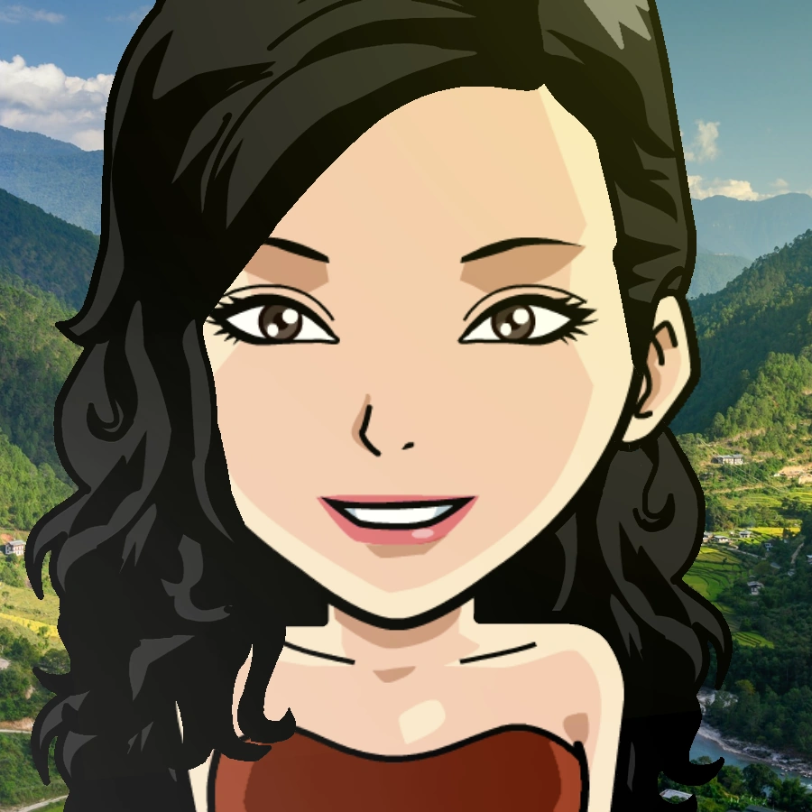 Moon (AS) | JAM Reality Fanon Wiki | Fandom