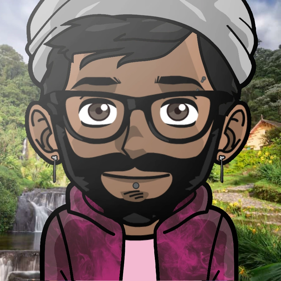 Zion (TC) | JAM Reality Fanon Wiki | Fandom