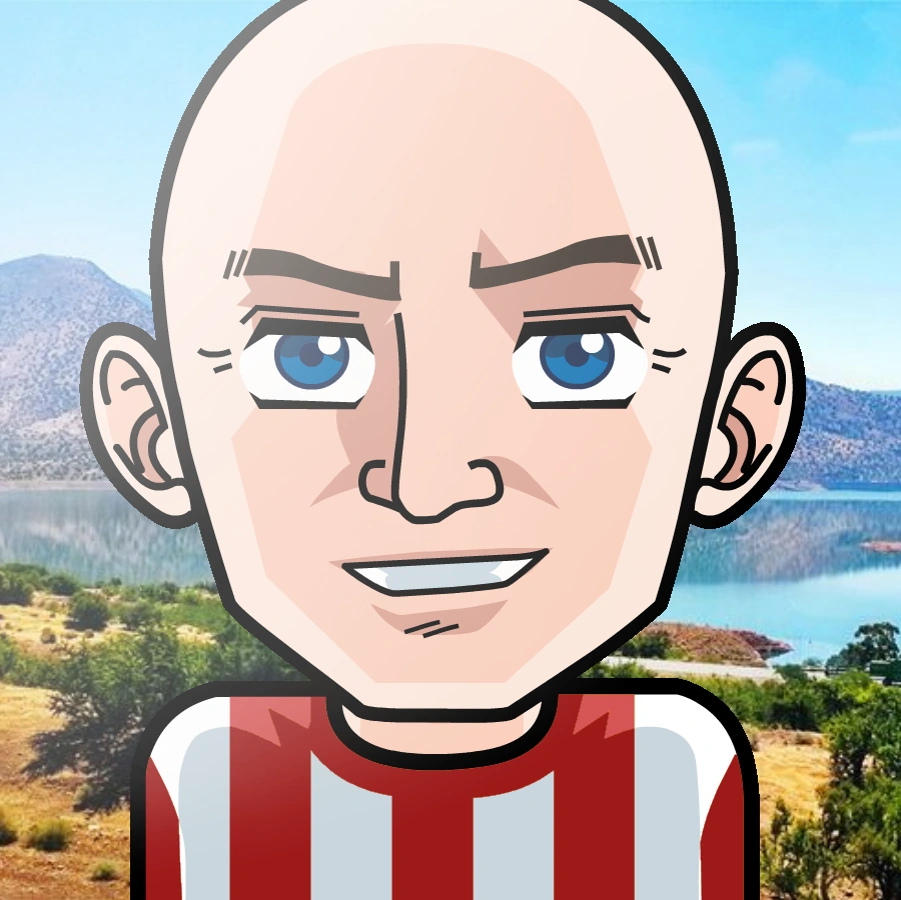 Felix (AS) | JAM Reality Fanon Wiki | Fandom