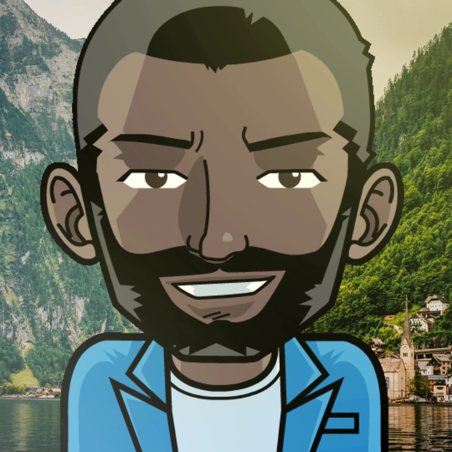 Abraham & Ross (JTAR) | JAM Reality Fanon Wiki | Fandom