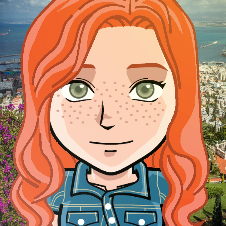 Josie (JBB) | JAM Reality Fanon Wiki | Fandom