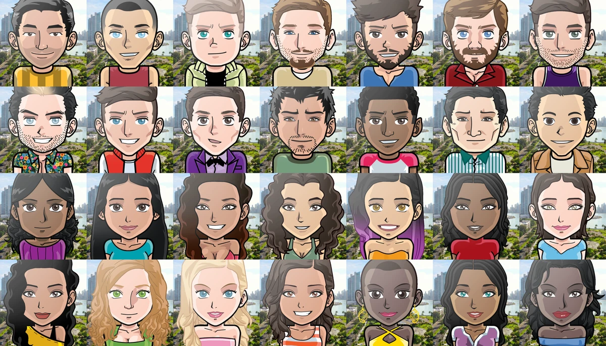 The Challenge: Rookie Takeover | JAM Reality Fanon Wiki | Fandom