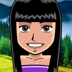 Jasmine (JS) | JAM Reality Fanon Wiki | Fandom