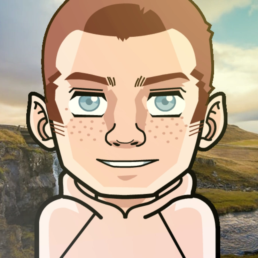 Colt (JS) | JAM Reality Fanon Wiki | Fandom