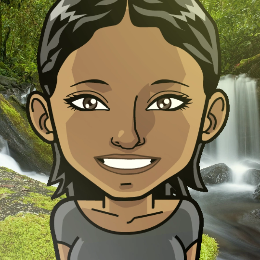 Jodi (JS) | JAM Reality Fanon Wiki | Fandom