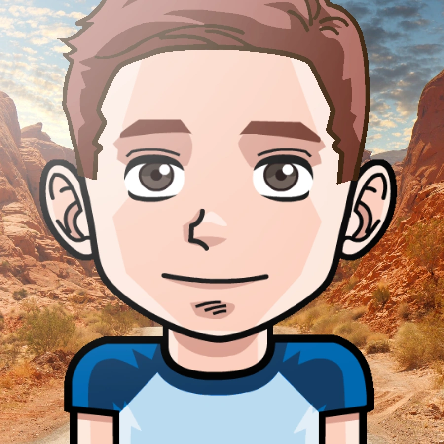 Charlie (JS) | JAM Reality Fanon Wiki | Fandom