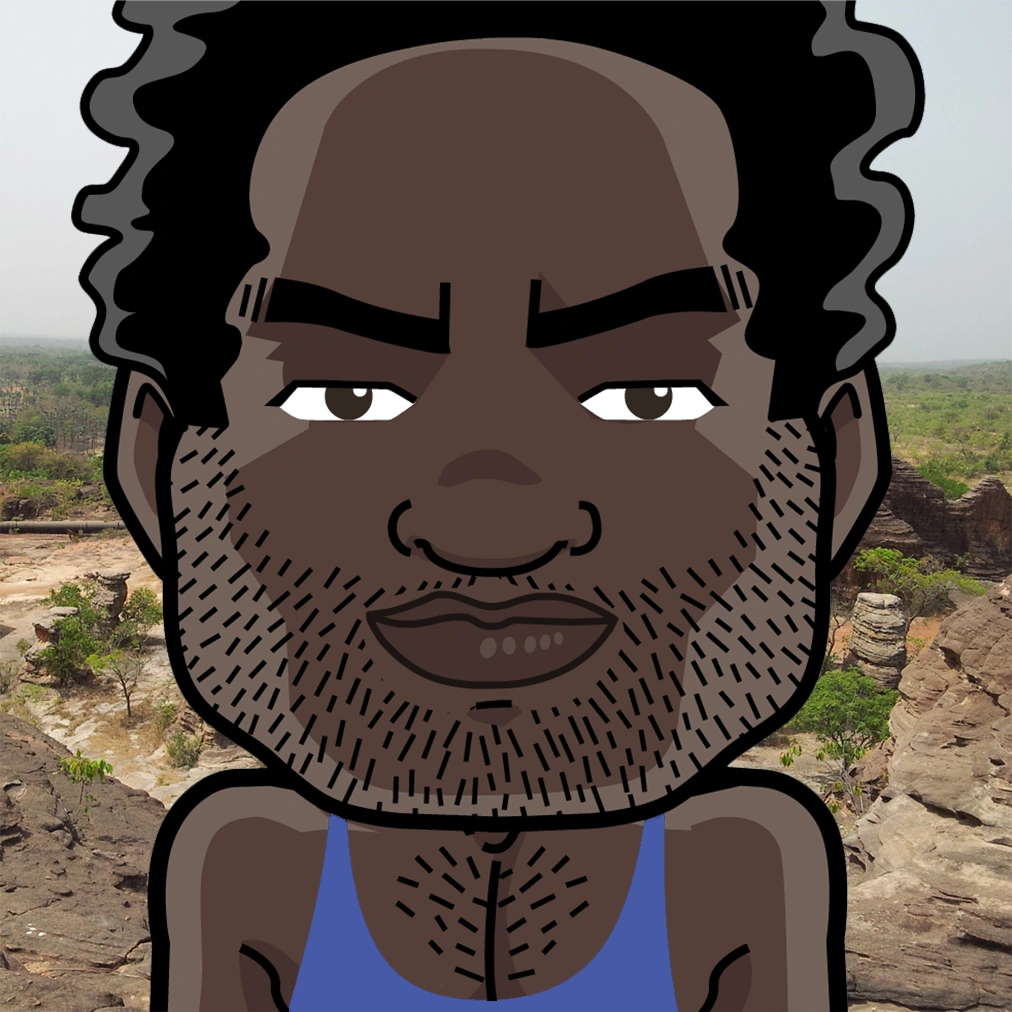 Lucas (JS) | JAM Reality Fanon Wiki | Fandom