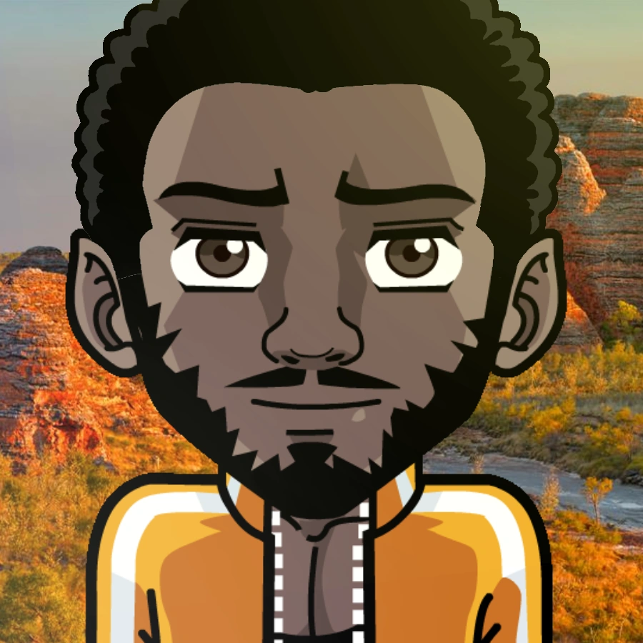 Marcel (AS) | JAM Reality Fanon Wiki | Fandom