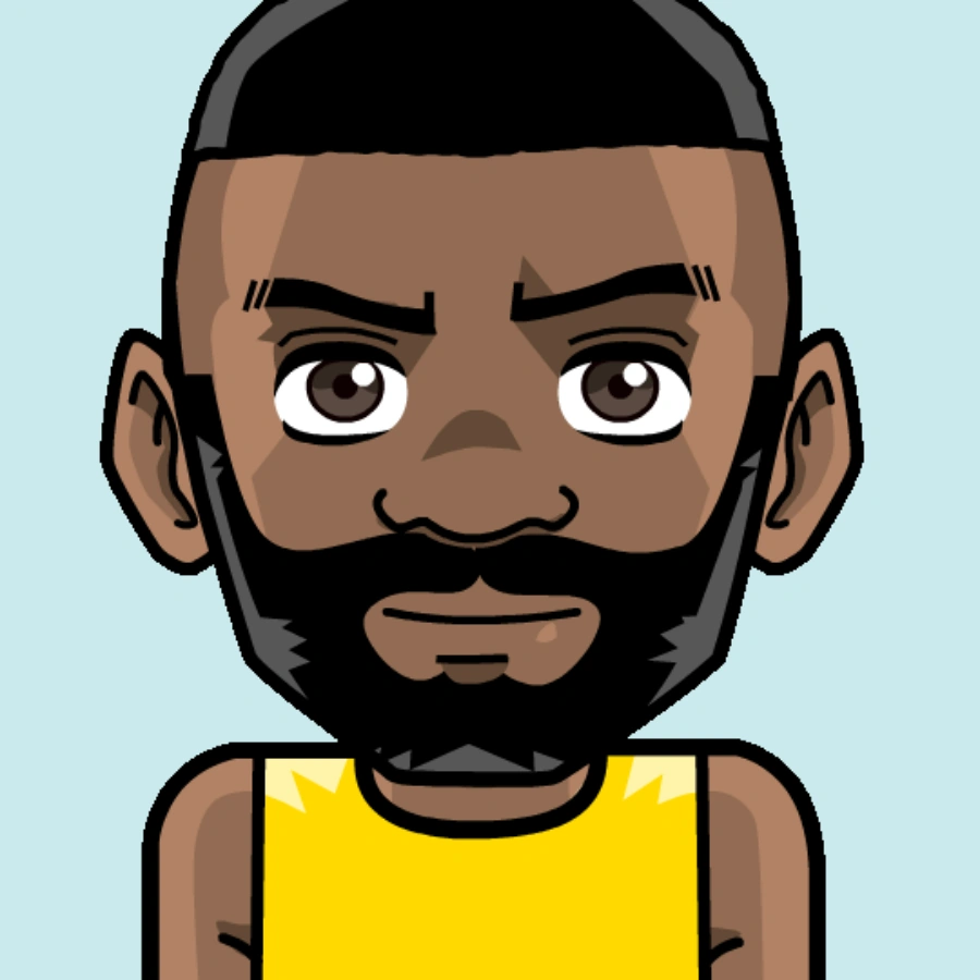 Shakil (ABB) | JAM Reality Fanon Wiki | Fandom