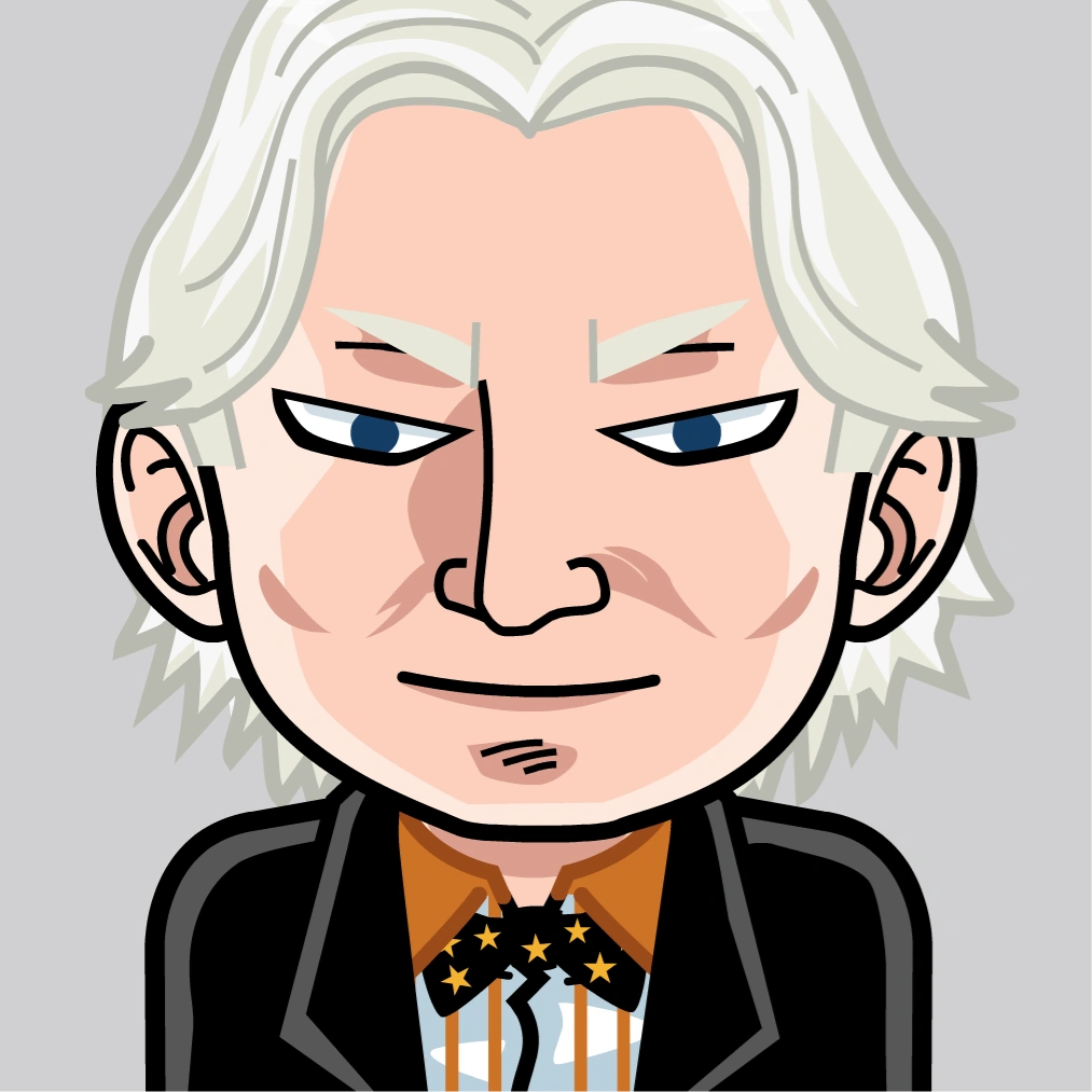 Franklin (JBB) | JAM Reality Fanon Wiki | Fandom