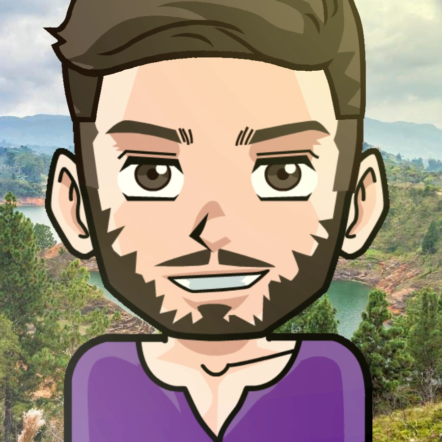 Jeremiah (AS) | JAM Reality Fanon Wiki | Fandom