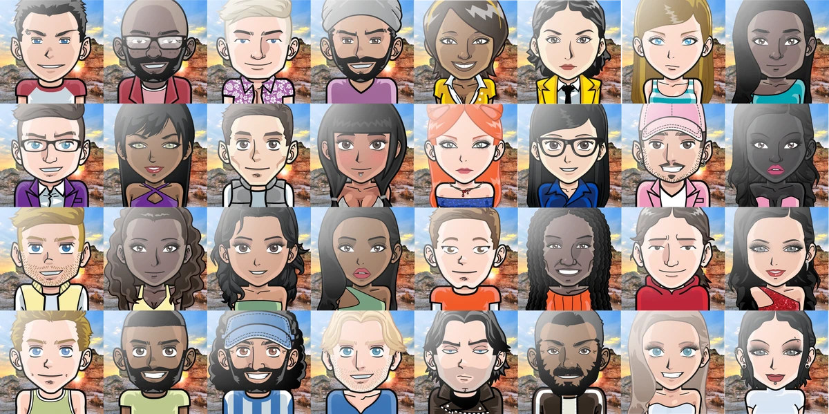 The Challenge: Rivals | JAM Reality Fanon Wiki | Fandom