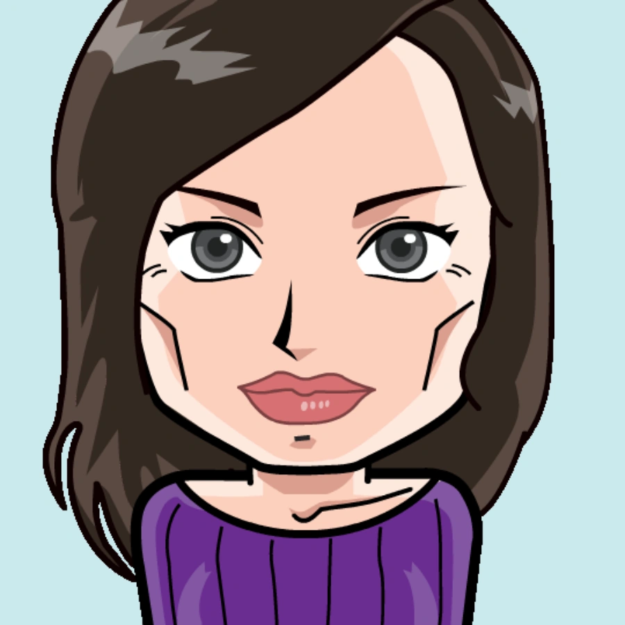 Jacqui (ABB) | JAM Reality Fanon Wiki | Fandom