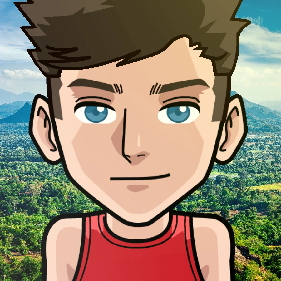 Marius (AS) | JAM Reality Fanon Wiki | Fandom