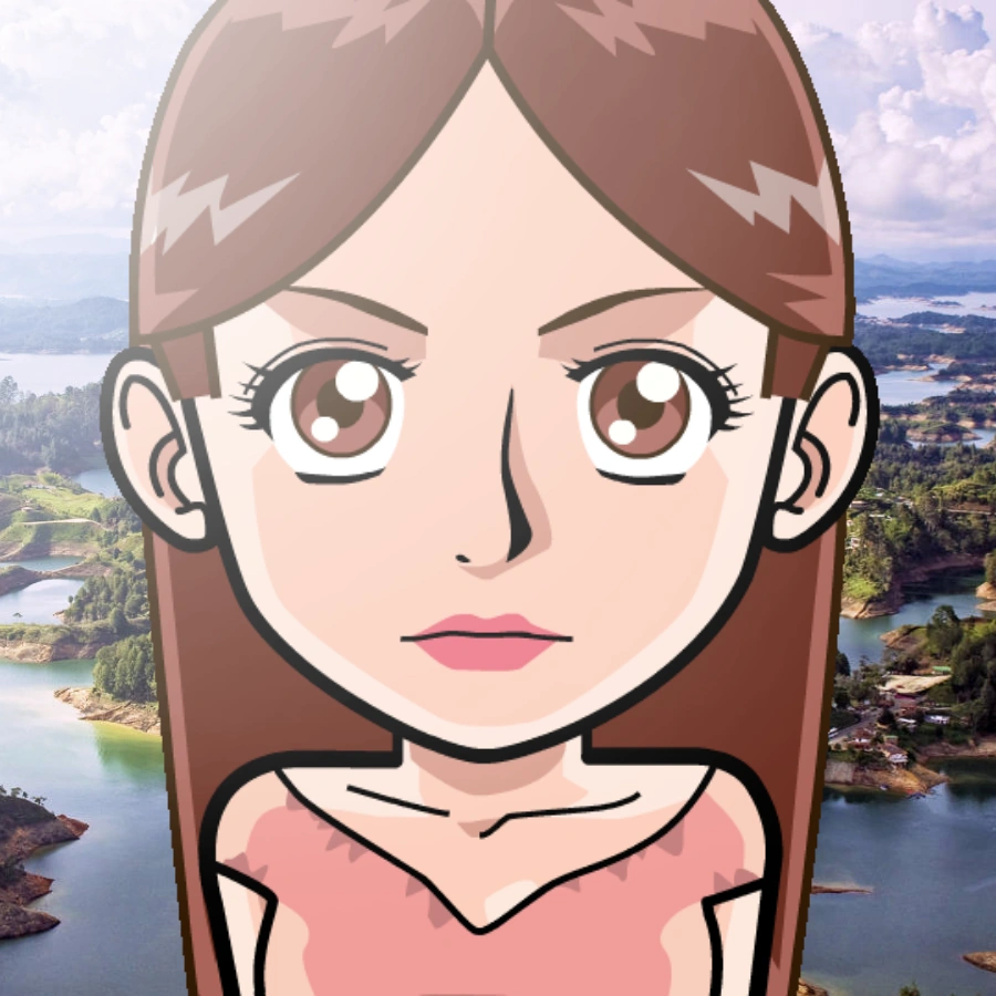 Moles (TC) | JAM Reality Fanon Wiki | Fandom