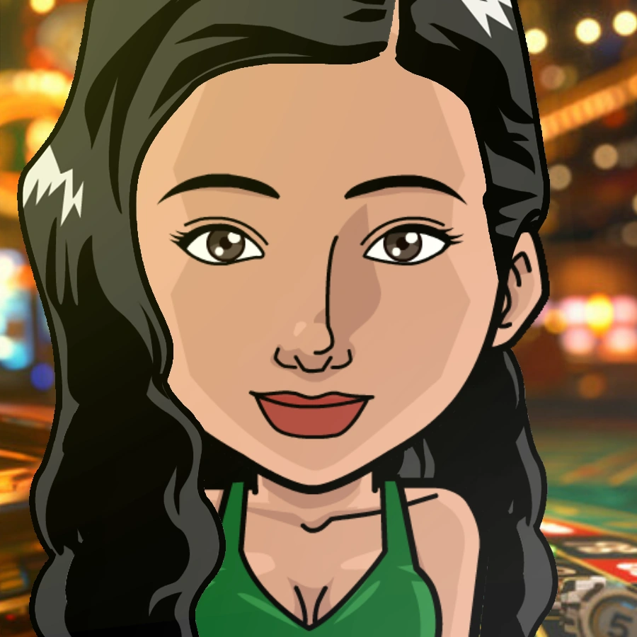 Huda (ABB) | JAM Reality Fanon Wiki | Fandom