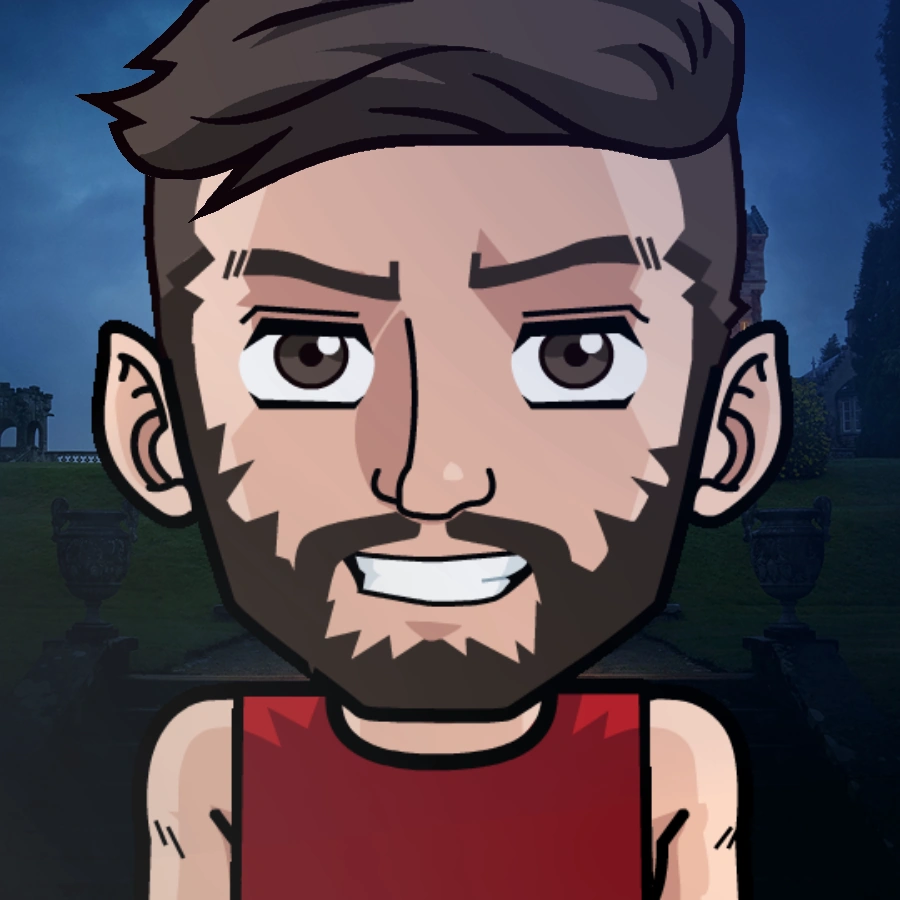 Lockie (AT) | JAM Reality Fanon Wiki | Fandom