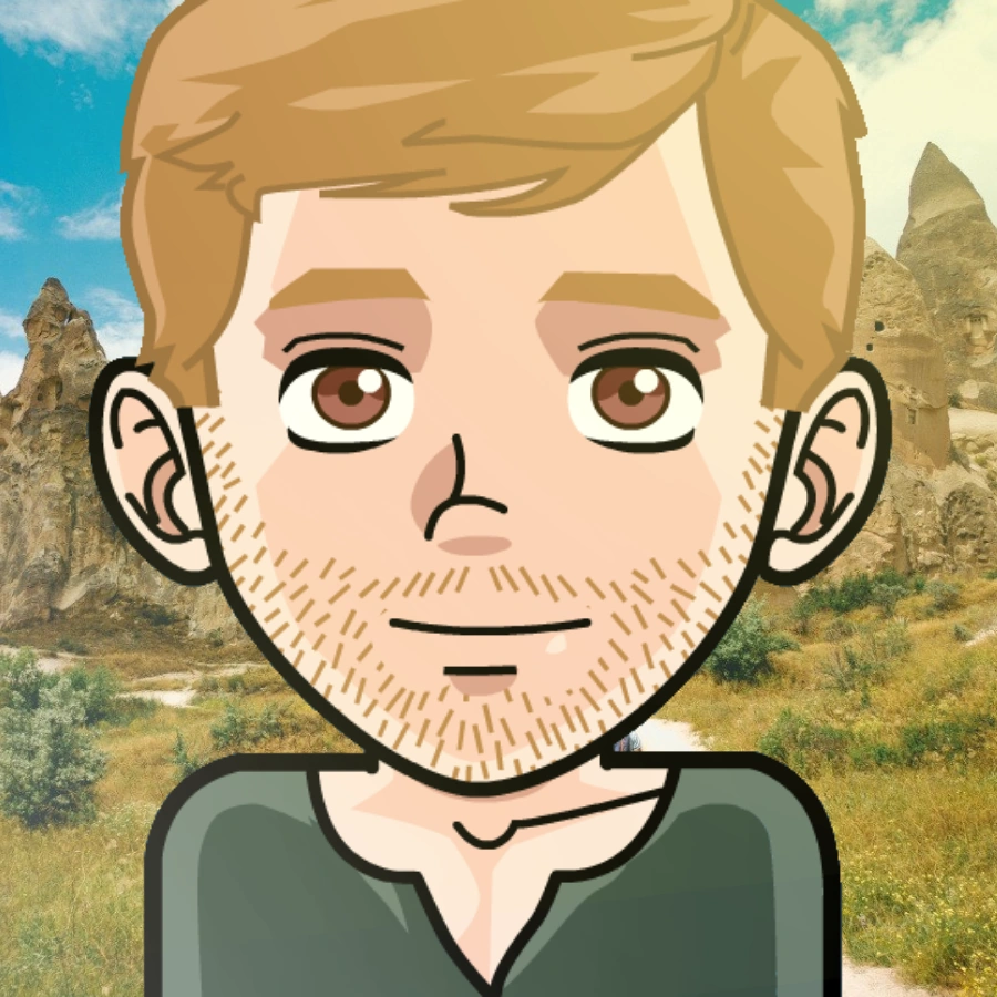 Craig (AS) | JAM Reality Fanon Wiki | Fandom