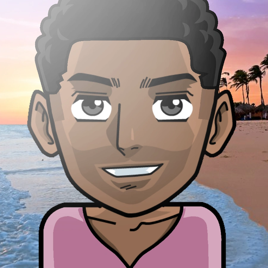 Tychon (AS) | JAM Reality Fanon Wiki | Fandom