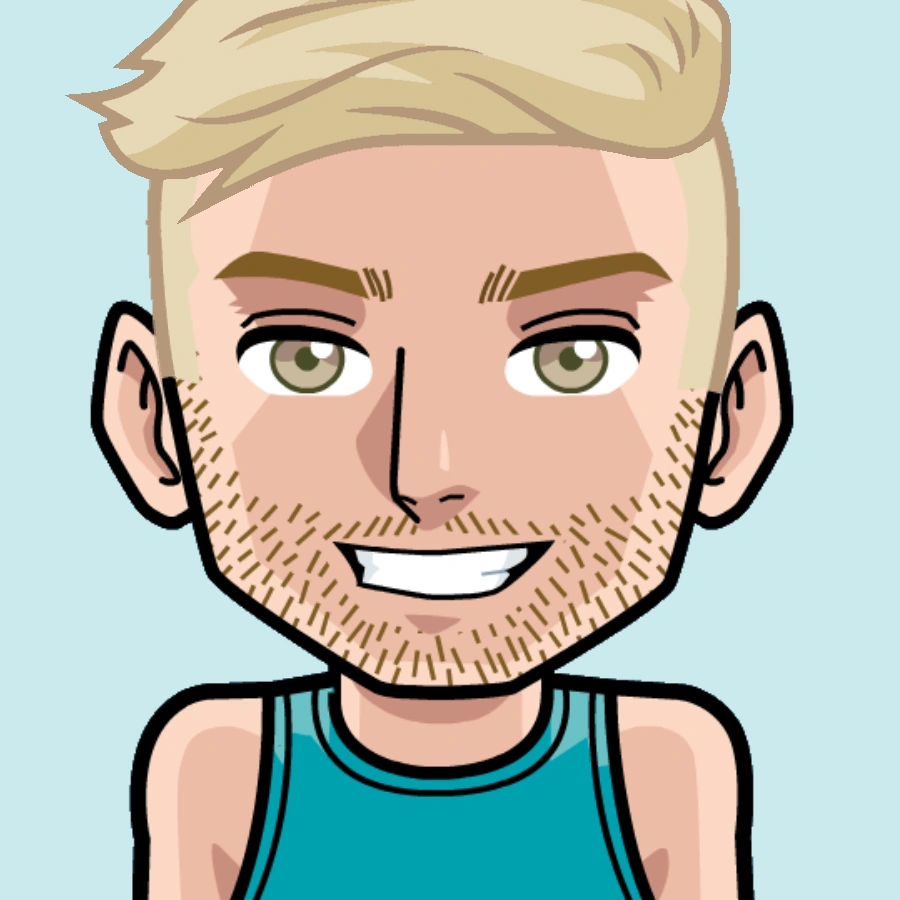 Lachlan (ABB) | JAM Reality Fanon Wiki | Fandom