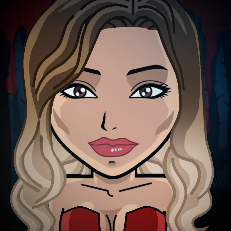 Dee (ABB) | JAM Reality Fanon Wiki | Fandom