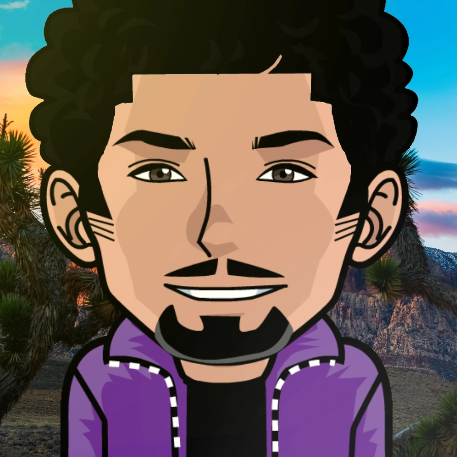 Jordan Linton | JAM Reality Fanon Wiki | Fandom