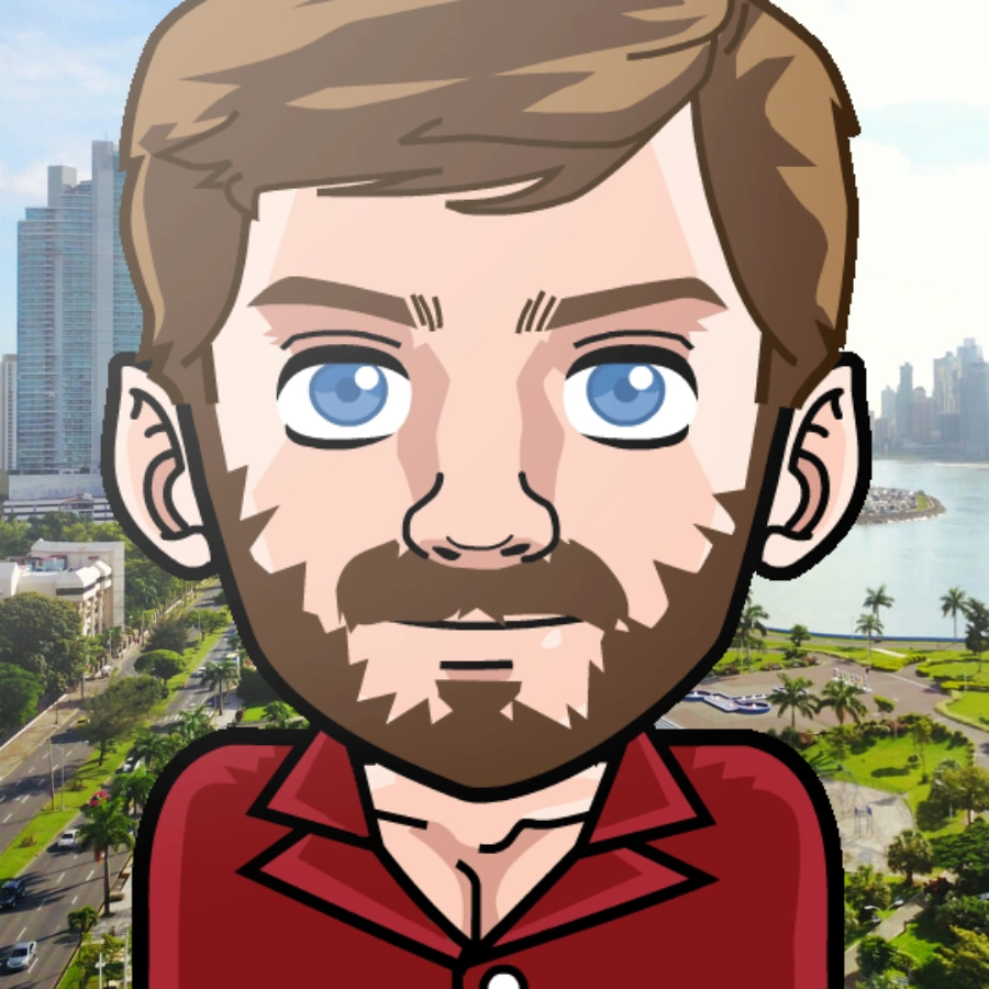 Jeffrey (JILM) | JAM Reality Fanon Wiki | Fandom