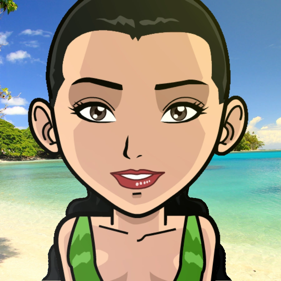 Flor (AS) | JAM Reality Fanon Wiki | Fandom