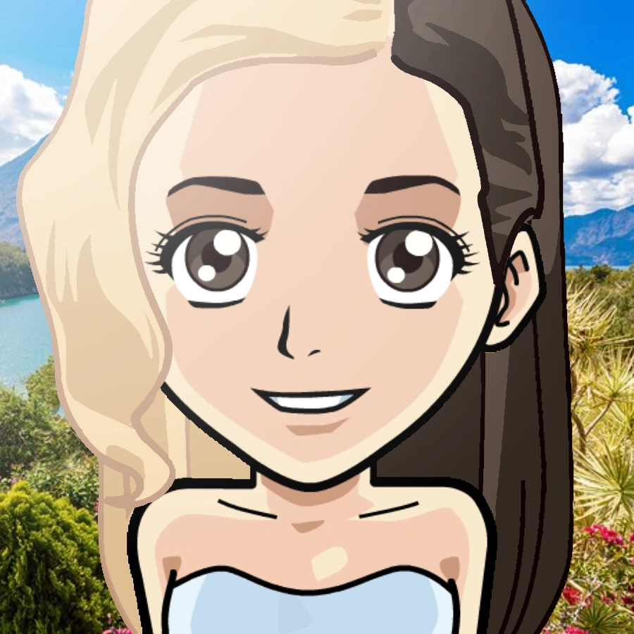 Jenny (TC) | JAM Reality Fanon Wiki | Fandom