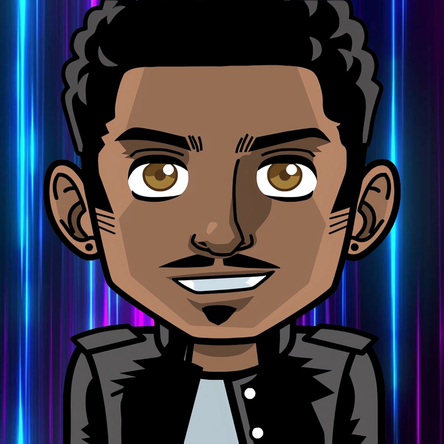 Jeremiah (MBB) | JAM Reality Fanon Wiki | Fandom
