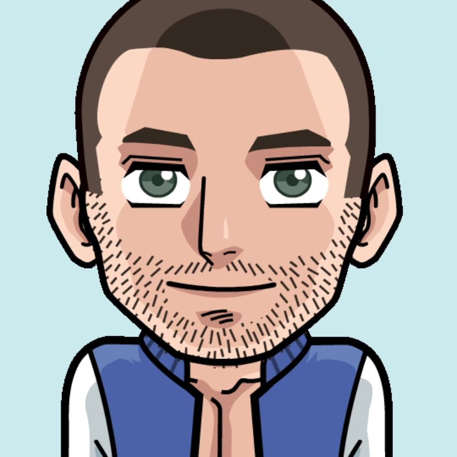 Logan (ABB) | JAM Reality Fanon Wiki | Fandom